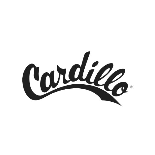 Cardillo Belts (Australia) - Premium Weight Lifting Belts – LOBOCKI