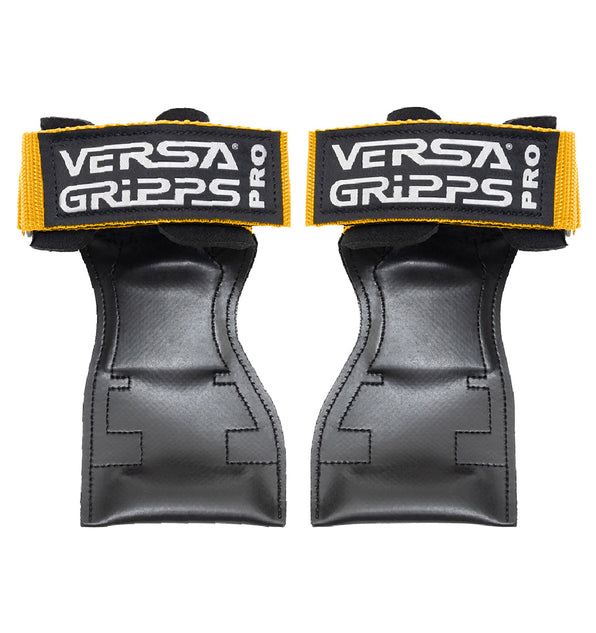 Versa Gripps Australia – PRO, CLASSIC, FITPRO & XTREME | LOBOCKI
