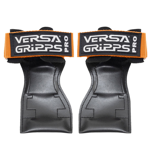 Versa Gripps Australia – PRO, CLASSIC, FITPRO & XTREME | LOBOCKI