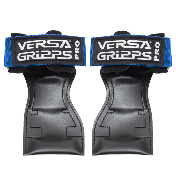 Versa Gripps Australia – PRO, CLASSIC, FITPRO & XTREME | LOBOCKI