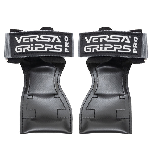 Versa Gripps Australia – PRO, CLASSIC, FITPRO & XTREME | LOBOCKI