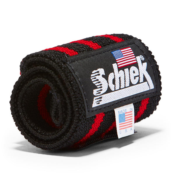 Schiek (Australia) - Schiek Lifting Belts, Wraps & More – LOBOCKI
