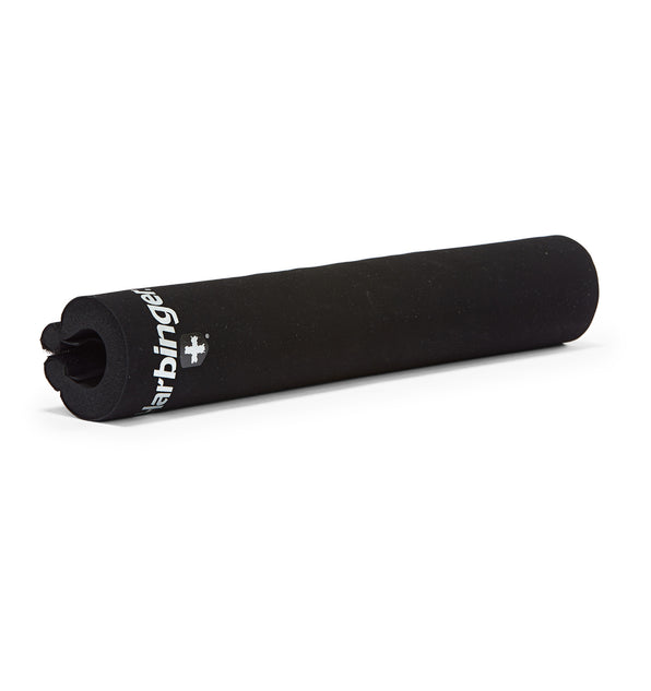 Bar Pads - Harbinger Barbell Weight Lifting Workout Support – LOBOCKI