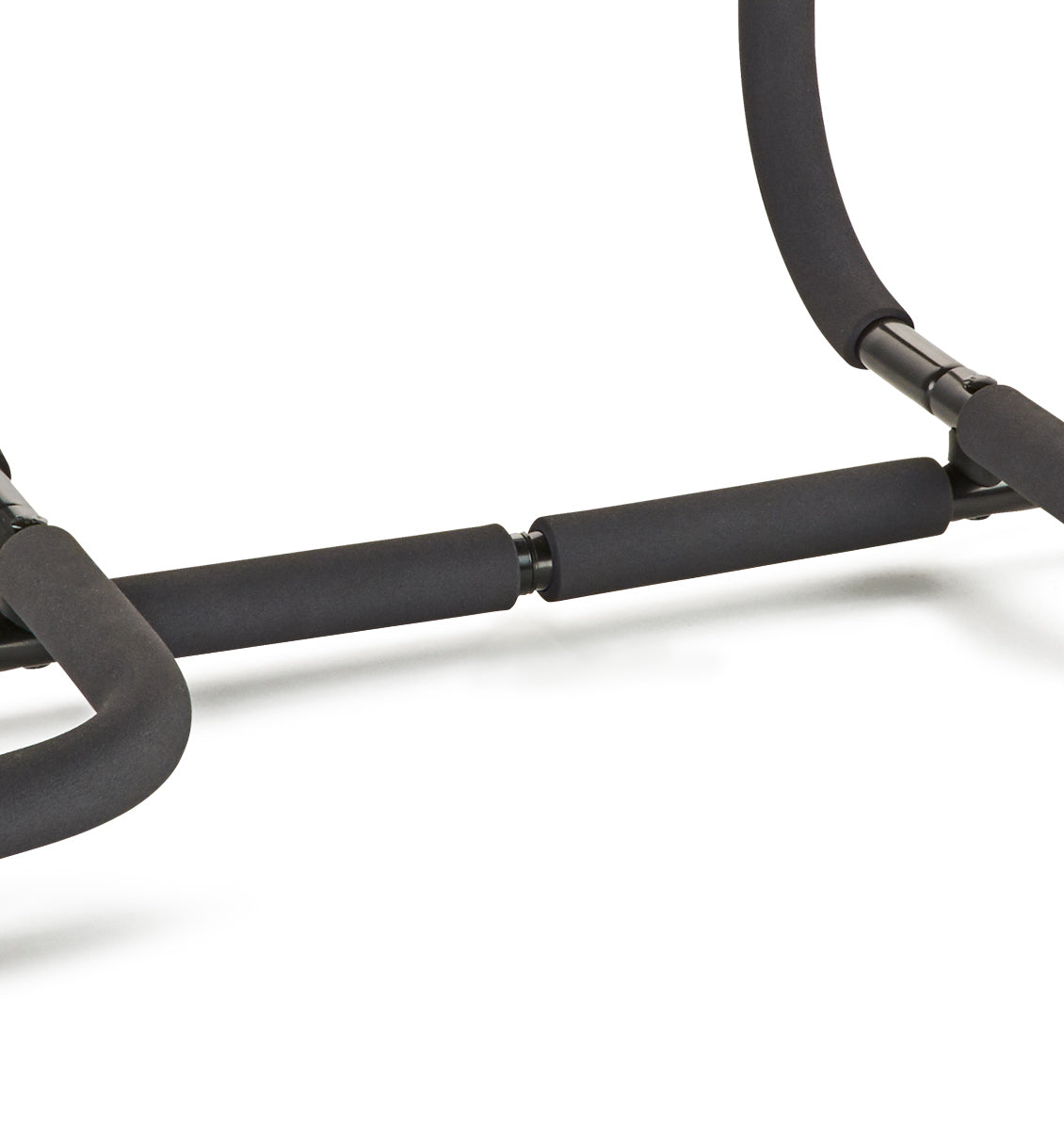 Harbinger Multi-Gym Pull-Up Bar - Elite – LOBOCKI