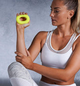 PTP Hand Grip Loops – LOBOCKI