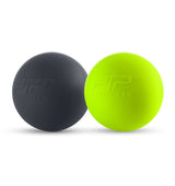 PTP Massage Balls Combo – LOBOCKI