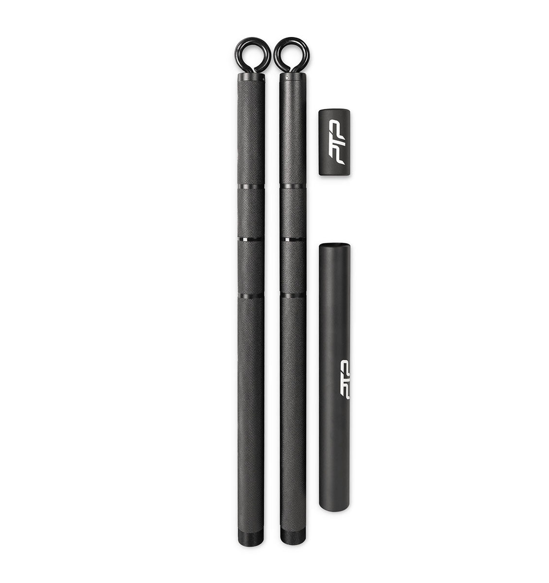 PTP Resistance Bar – LOBOCKI
