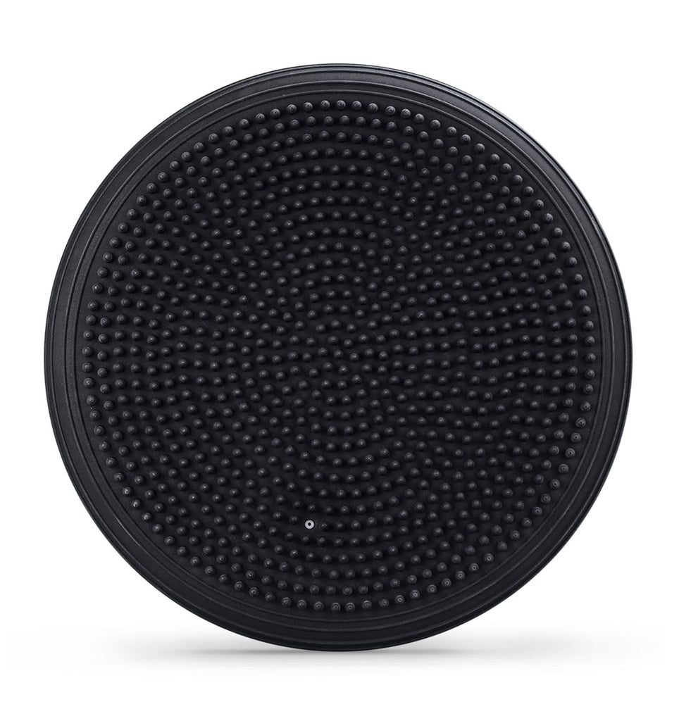 PTP Stability Disc – LOBOCKI