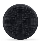 PTP Stability Disc – LOBOCKI