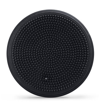 PTP Stability Disc – LOBOCKI