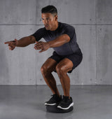 PTP Stability Disc – LOBOCKI