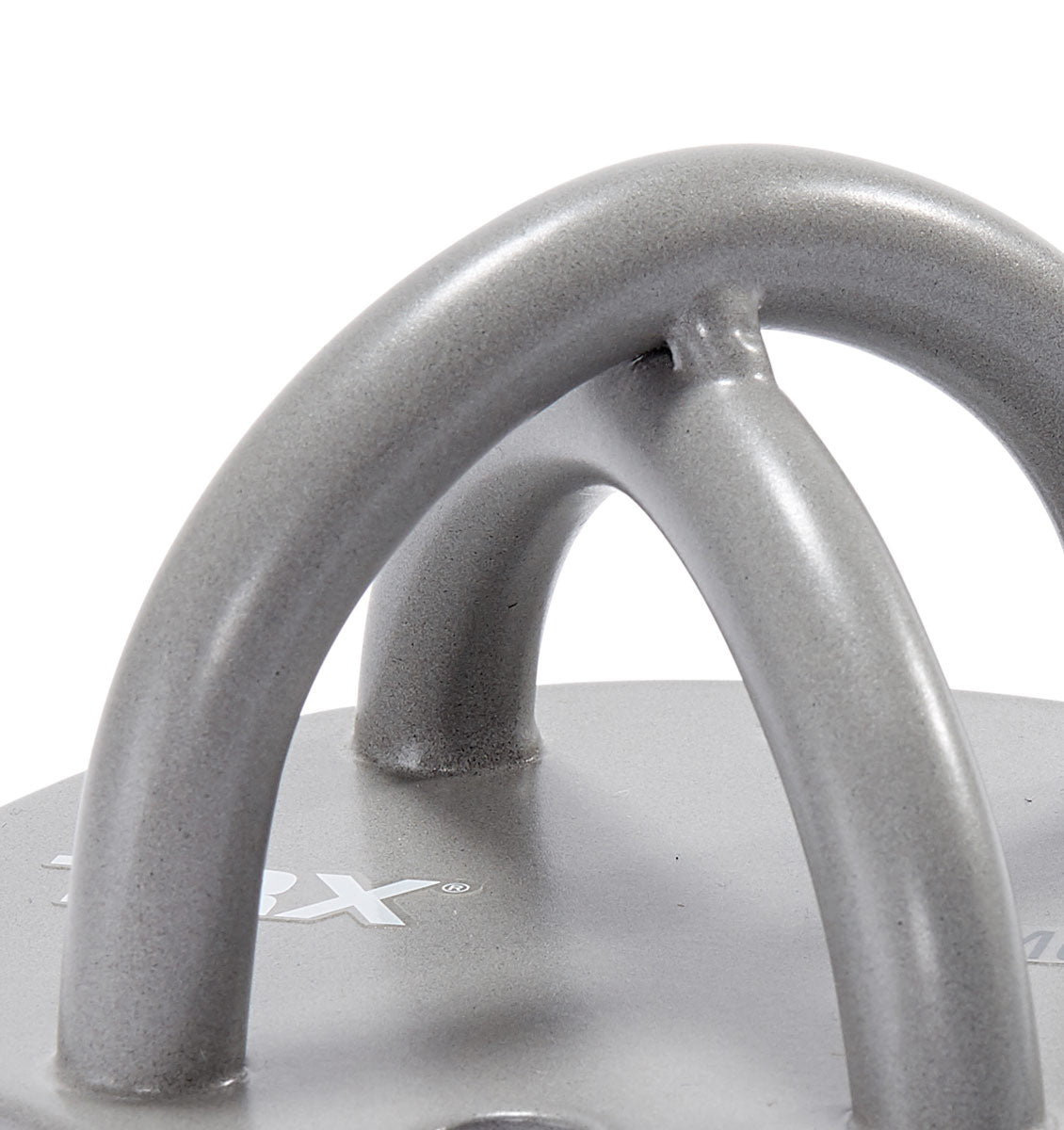 TRX X-Mount Anchor (for Wall/Ceiling) – LOBOCKI