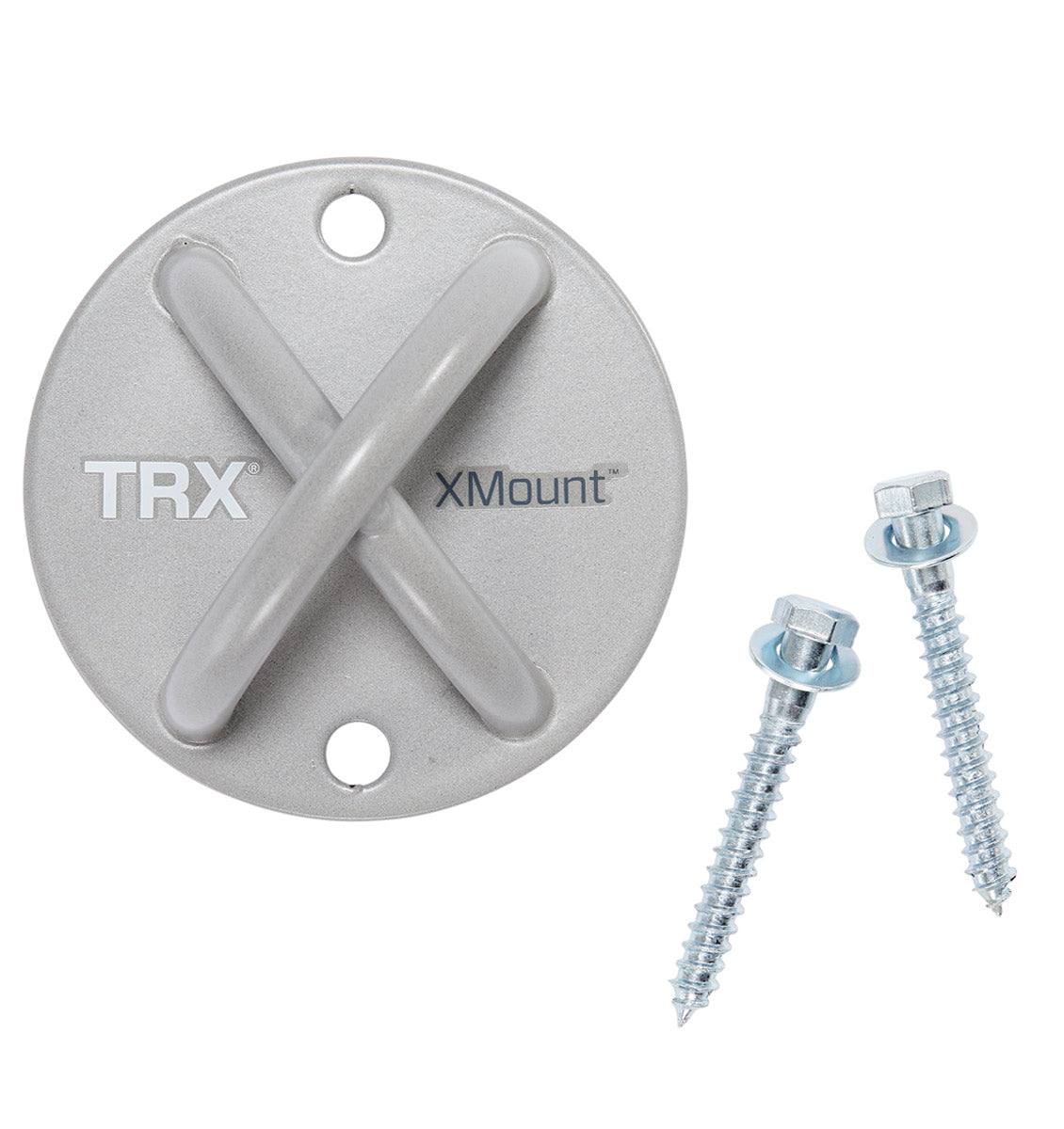 TRX X-Mount Anchor (for Wall/Ceiling) – LOBOCKI